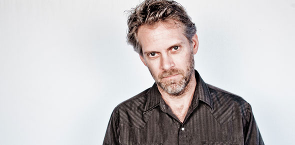 All Events - The Palladium - St. Petersburg, FL