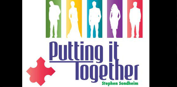 All Events - The Palladium - St. Petersburg, FL