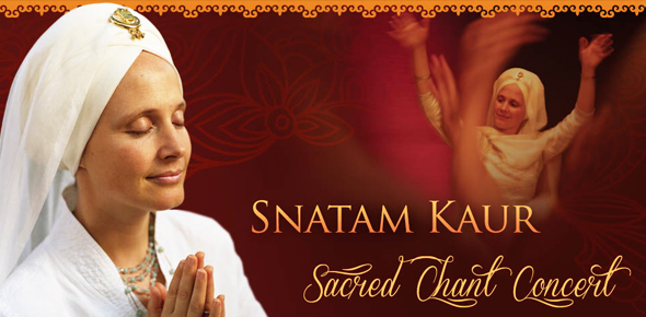 All Events - The Palladium - St. Petersburg, FL