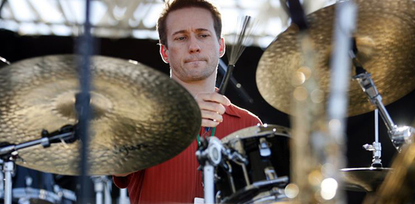 Side Door Archives - The Palladium - St. Petersburg, Florida