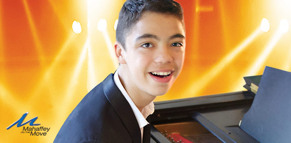 All Events - The Palladium - St. Petersburg, FL