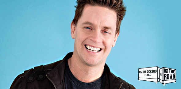 All Events - The Palladium - St. Petersburg, FL