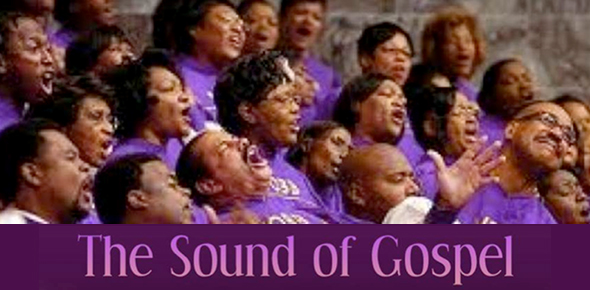 All Events - The Palladium - St. Petersburg, FL