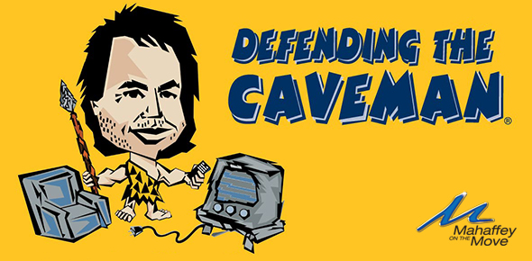 All Events - The Palladium - St. Petersburg, FL