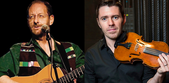 All Events - The Palladium - St. Petersburg, FL